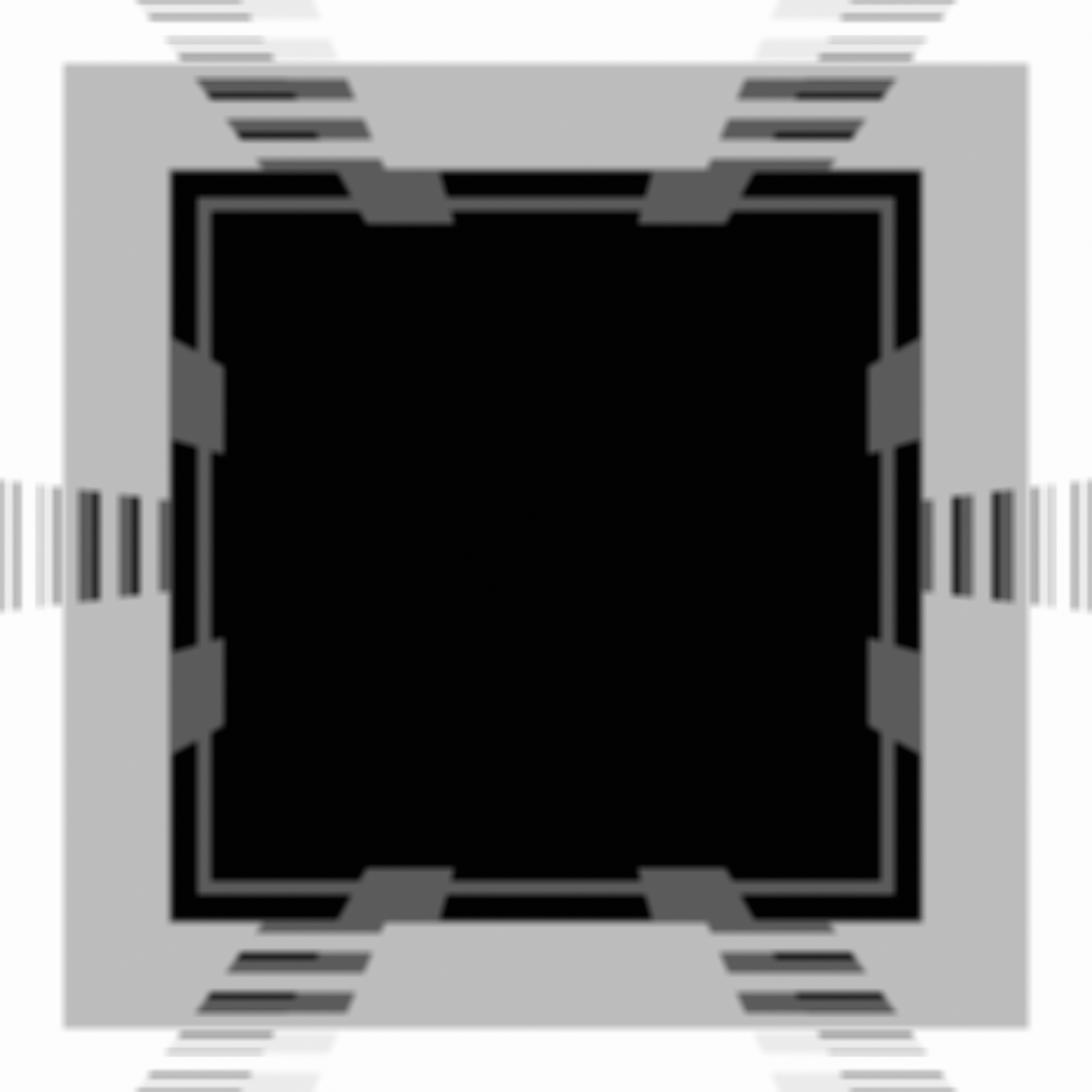 ButtonBass.com - EDM Cube